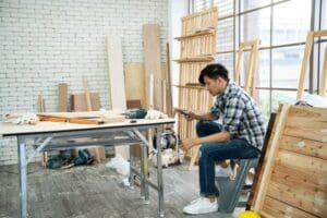 AvidPay Network Suppliers Info - AvidXchange