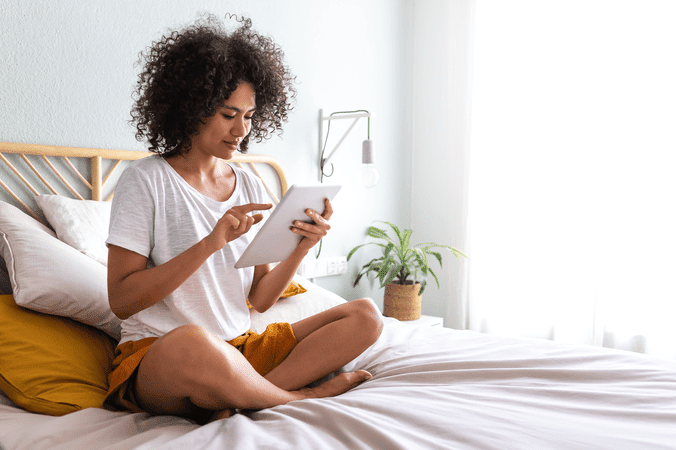 How to Check Invoice and Payment Status - AvidXchange